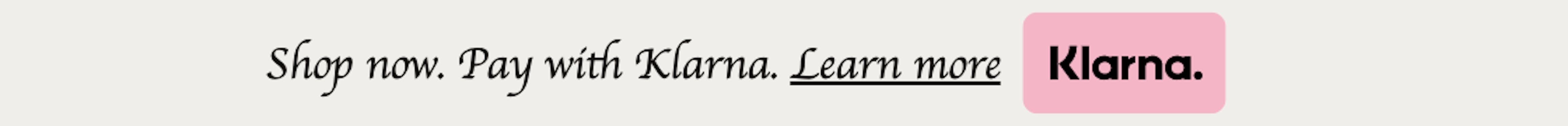 Customize placements with CSS